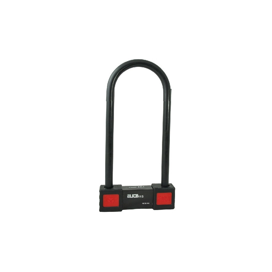 Antivol Elite 100 106 X 244- Classe Sra C4 - France Antivol