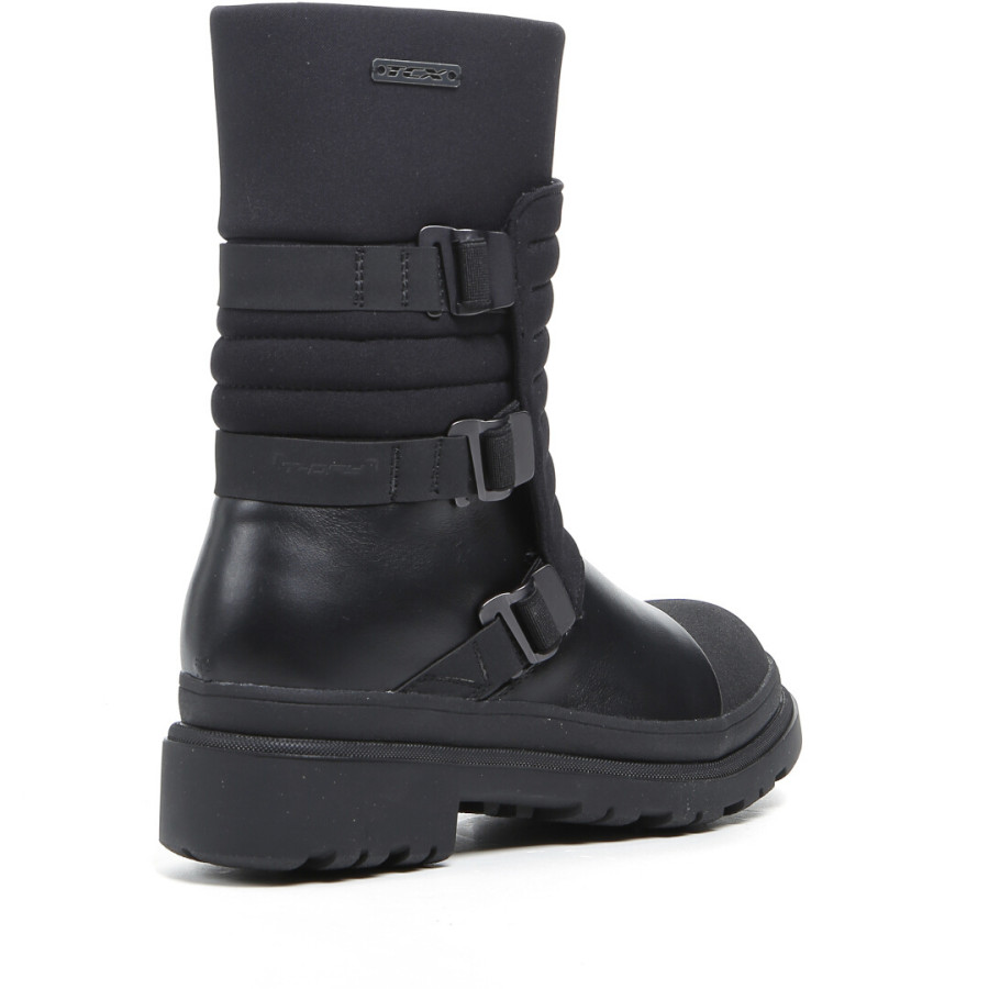 Bottes Freyja Lady Wp - Tcx