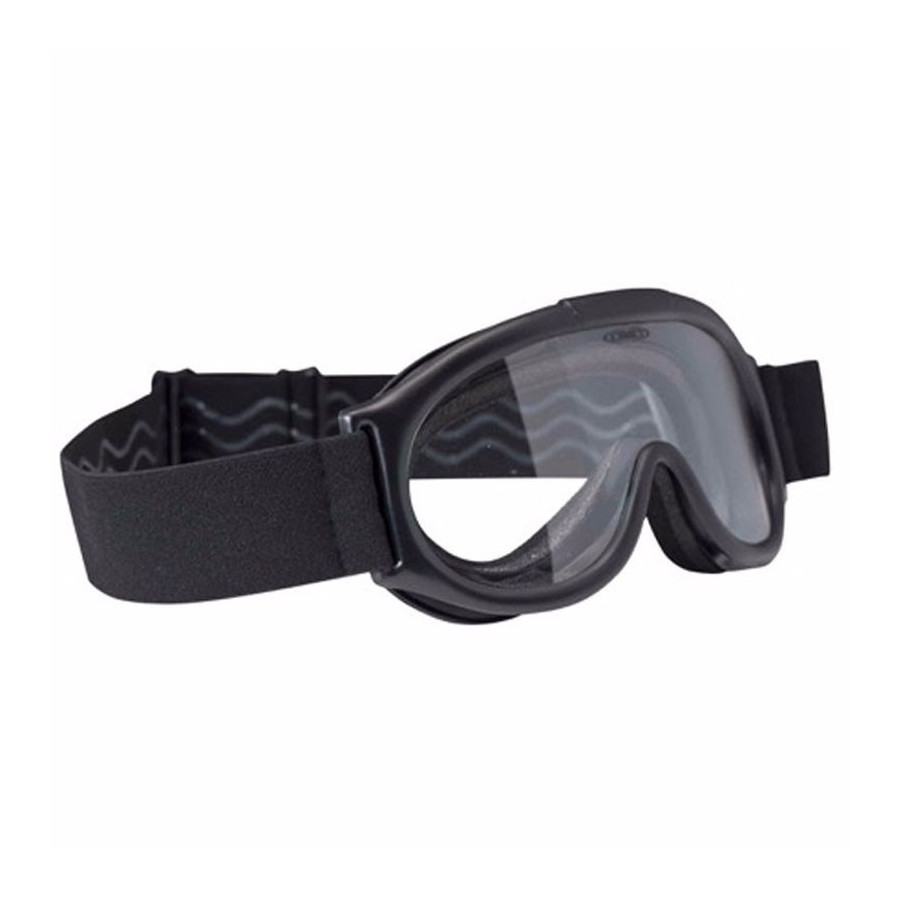 Lunettes Goggle Ghost - Dmd