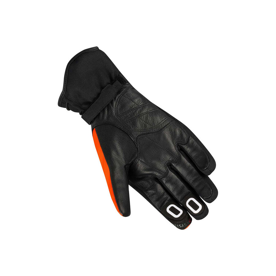 Bering - Gants Zephyr