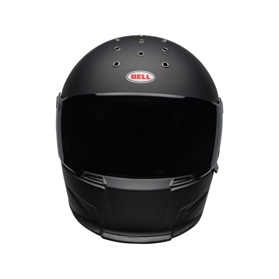 Bell - Casque Integral Eliminator