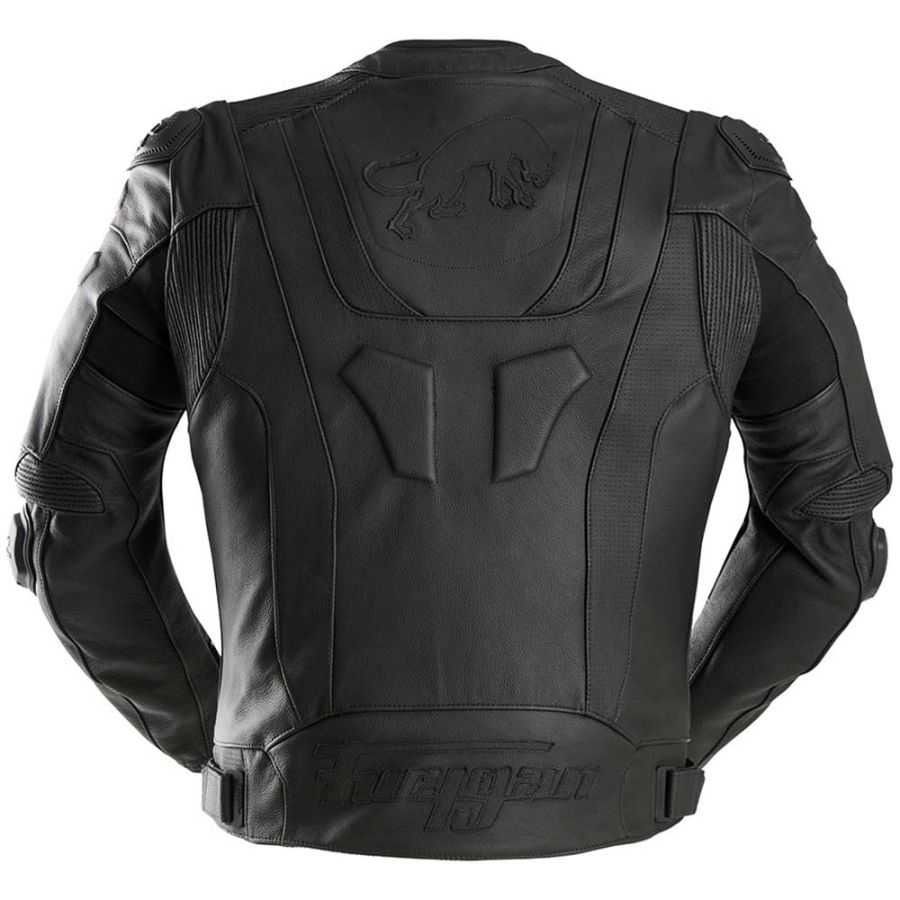 Furygan - Blouson Ghost Evo