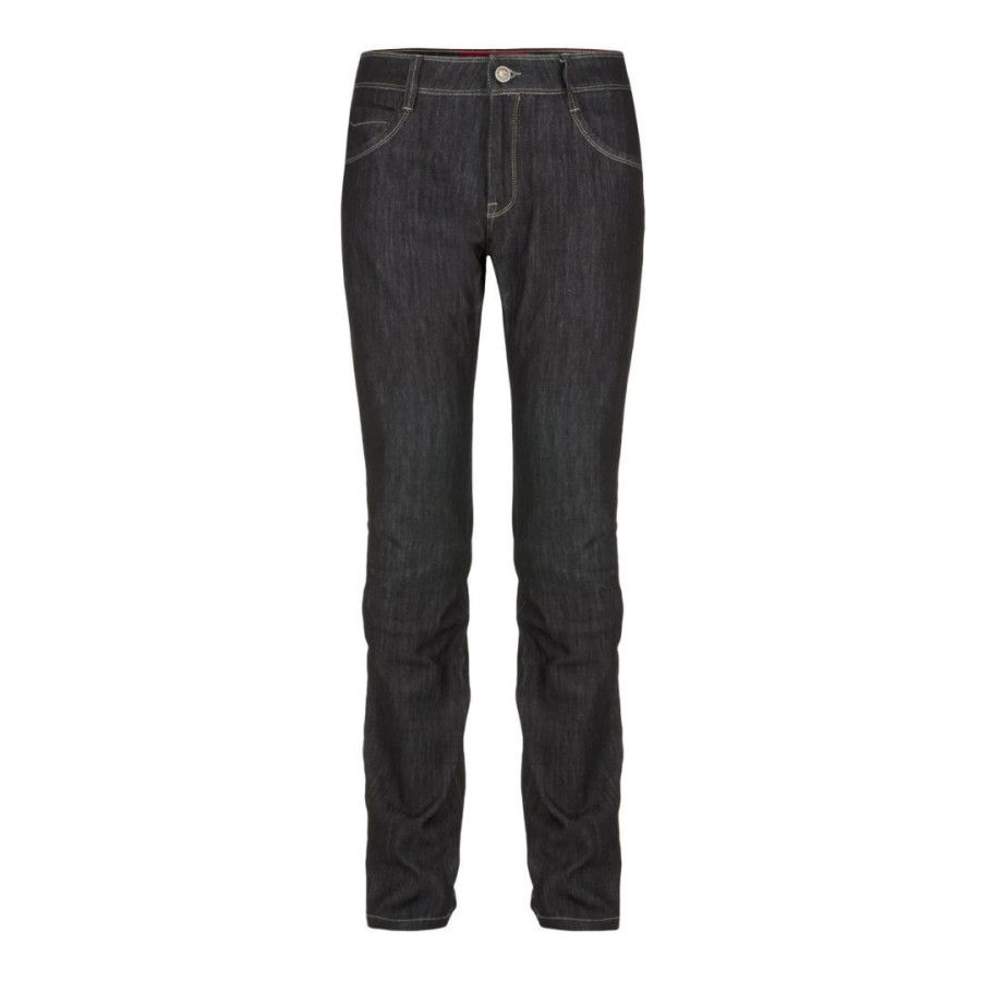 Jean Femme Mandy - Esquad