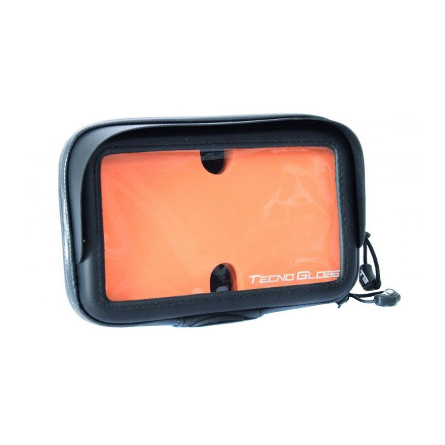 Tecno Globe Accessoire Bag.Easy.Fix