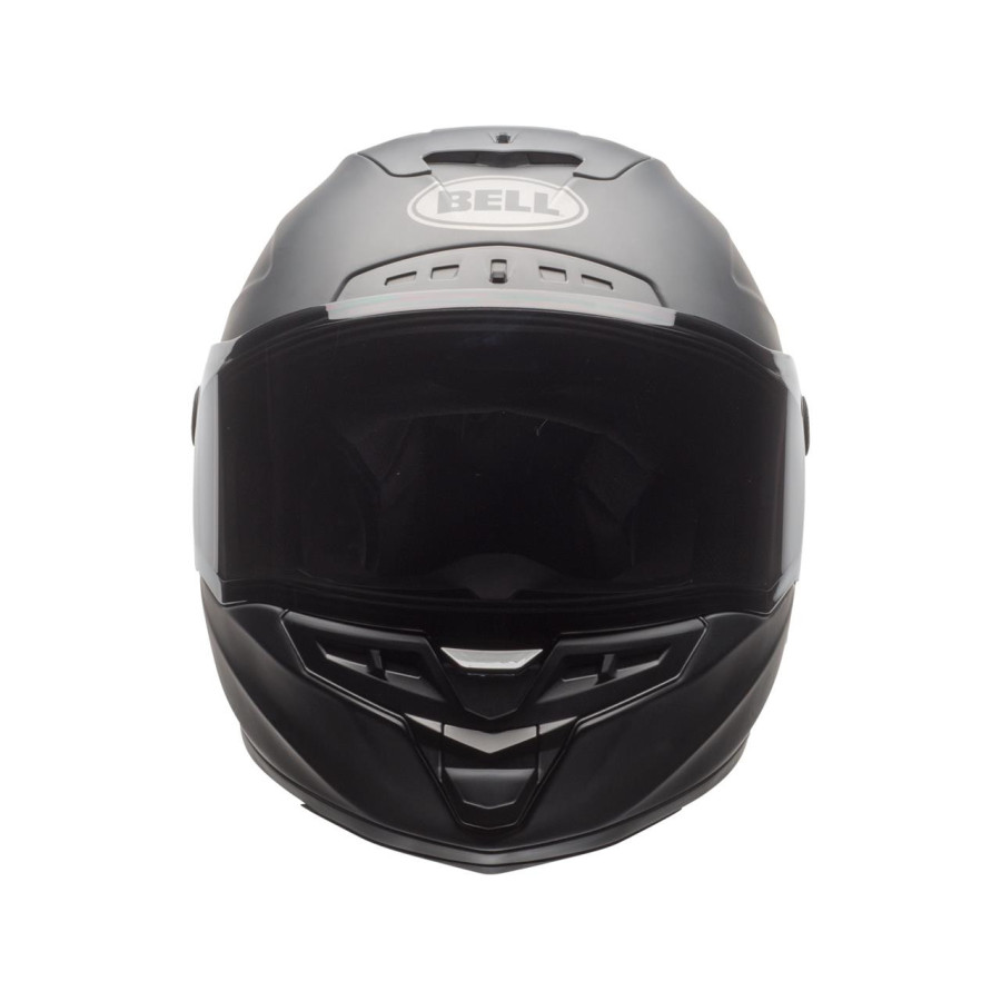 Bell - Casque Integral Star Mips