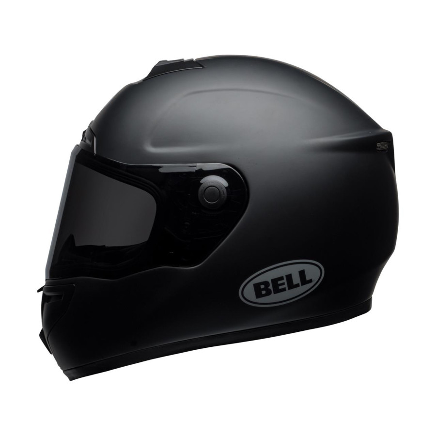 Bell - Casque Integral Srt