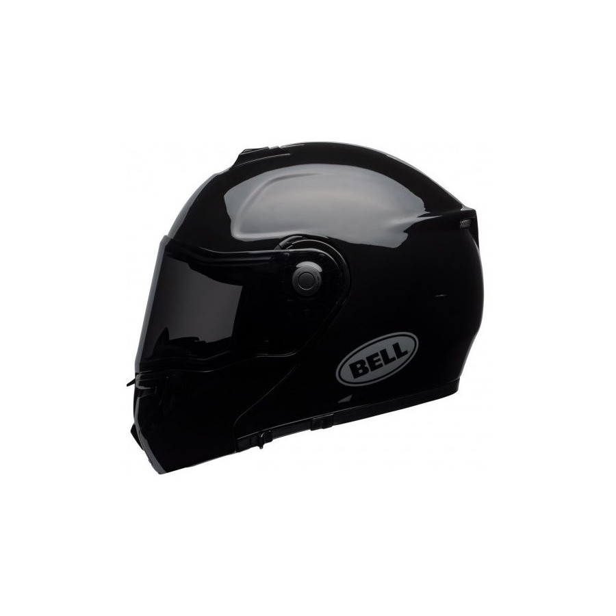 Bell - Casque Modulable Srt Modular