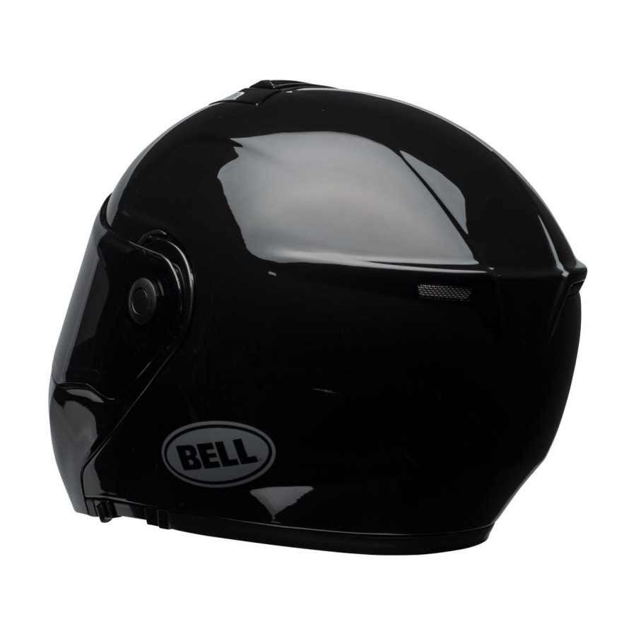 Bell - Casque Modulable Srt Modular