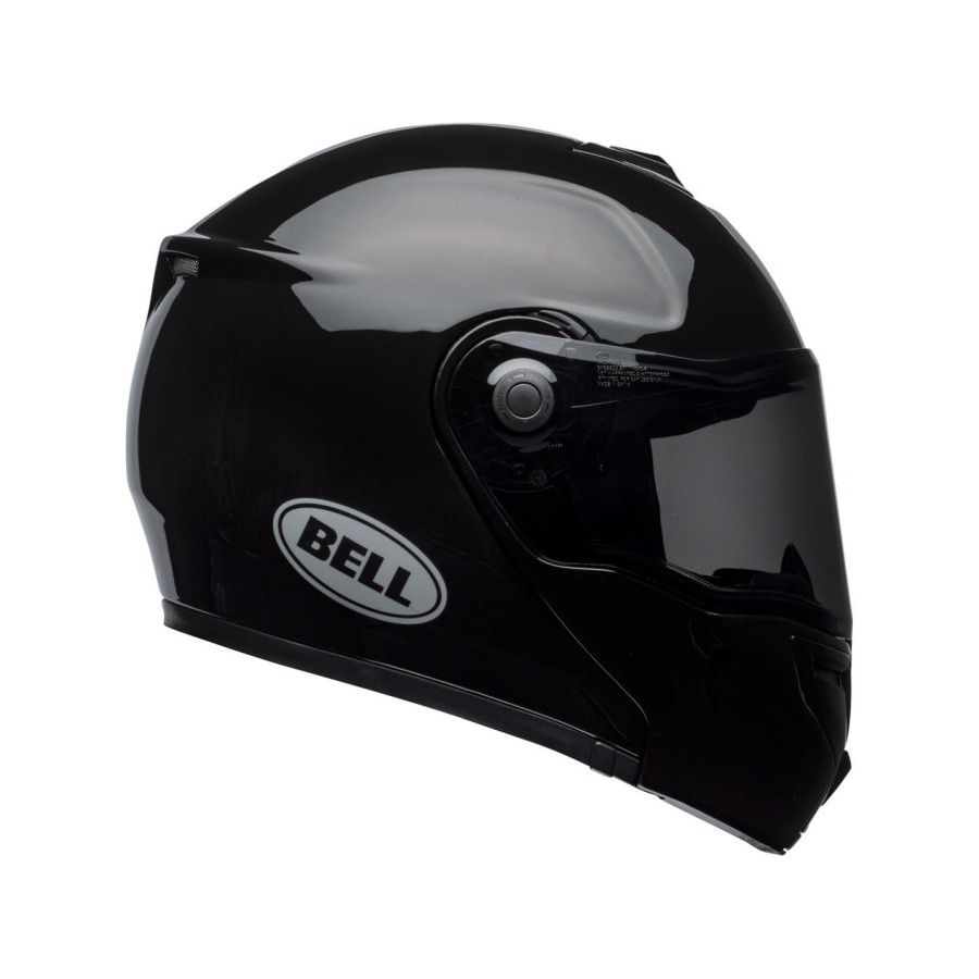 Bell - Casque Modulable Srt Modular