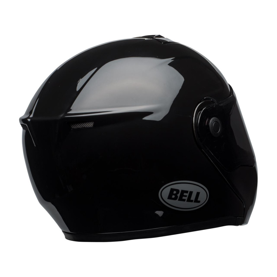 Bell - Casque Modulable Srt Modular