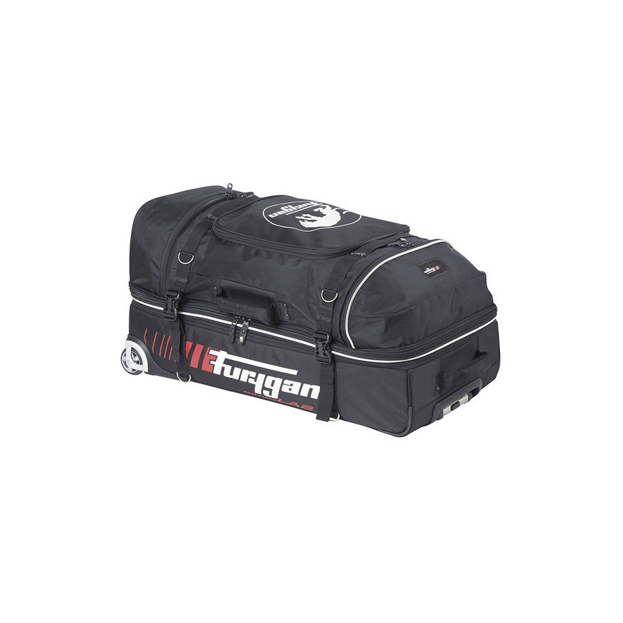 Sac Tanker - Furygan